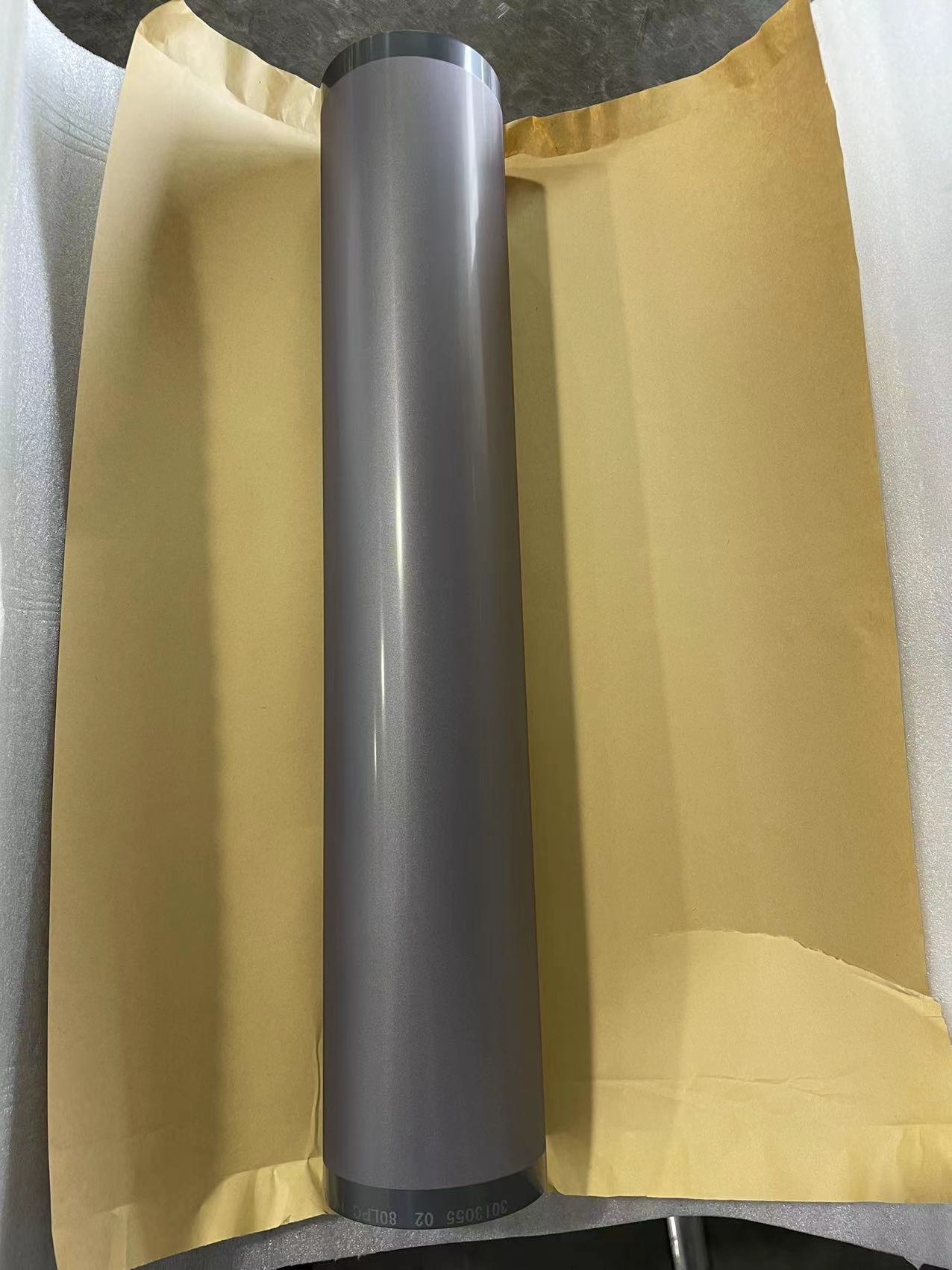 About me – aniloxflexo