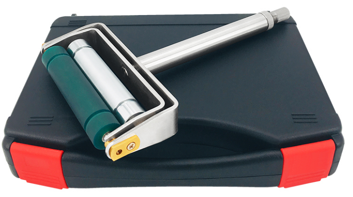 Hand proofer – aniloxflexo