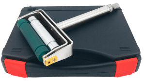 Hand proofer – aniloxflexo